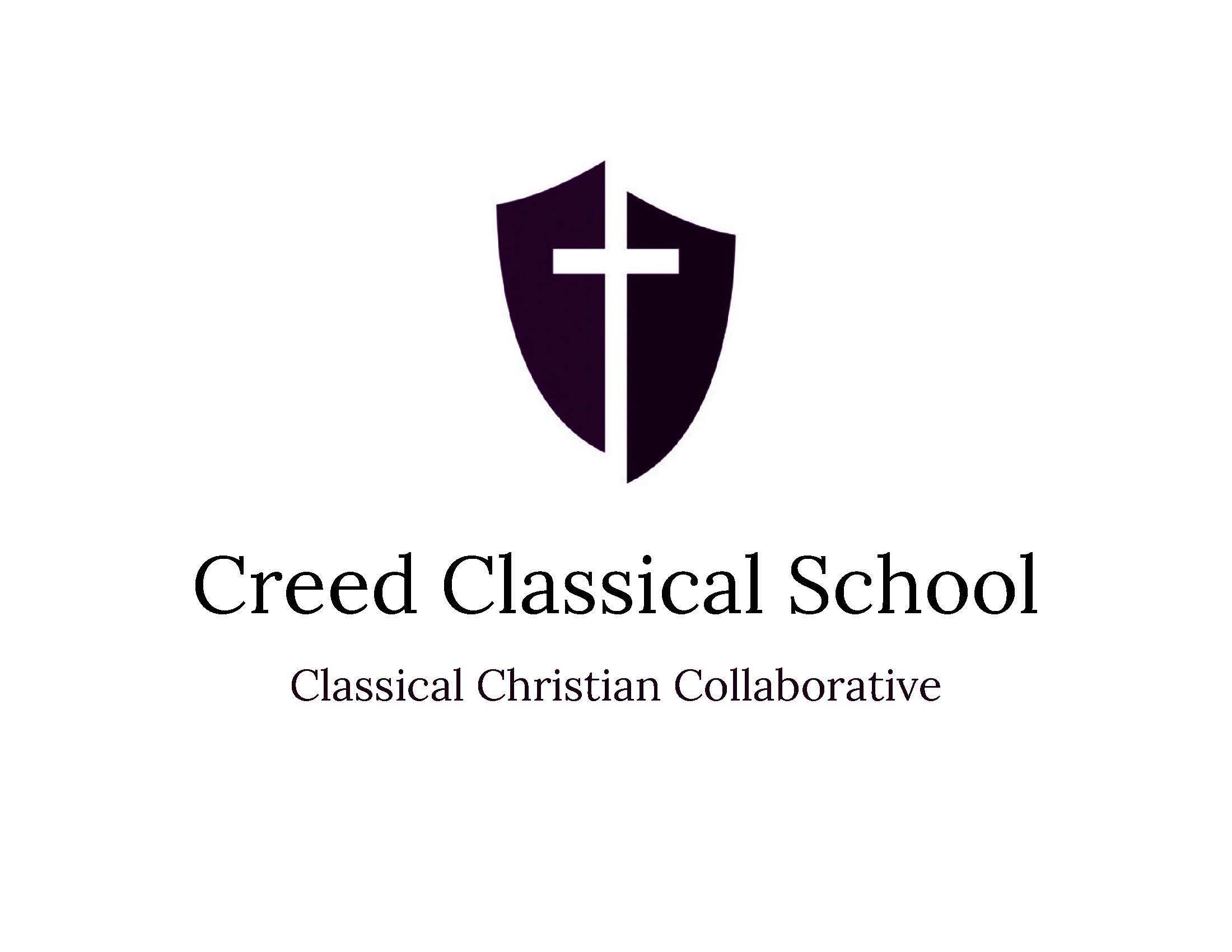 creed-logo – Creed Classical