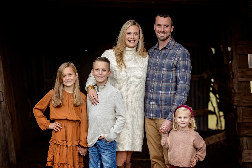 Board of Directors – Creed Classical