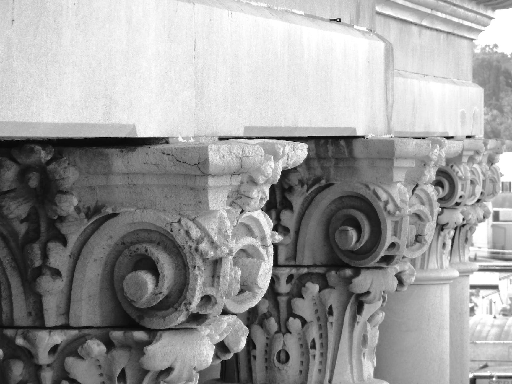 Uniforms – Creed Classical